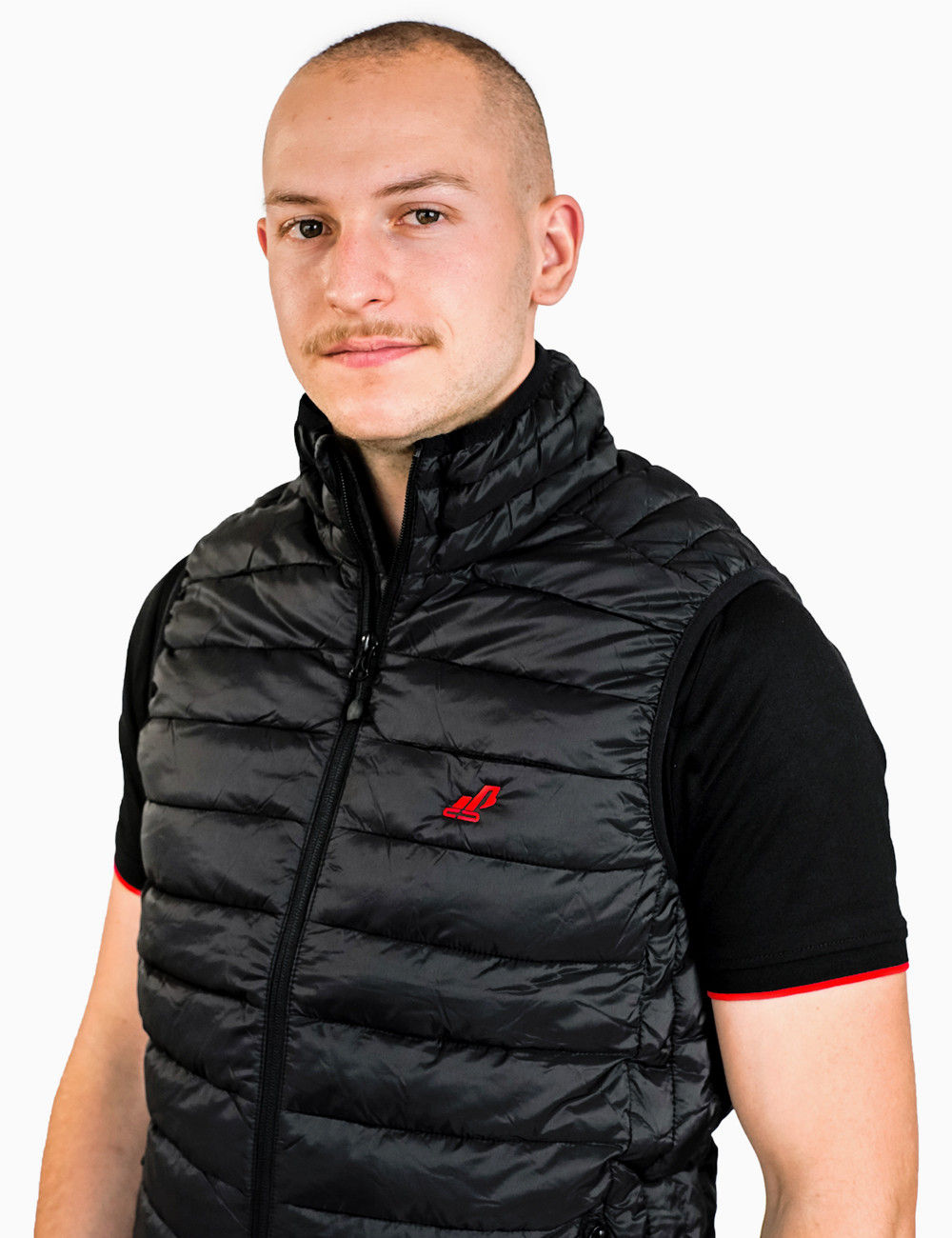 Fabs Store - Bienvenue