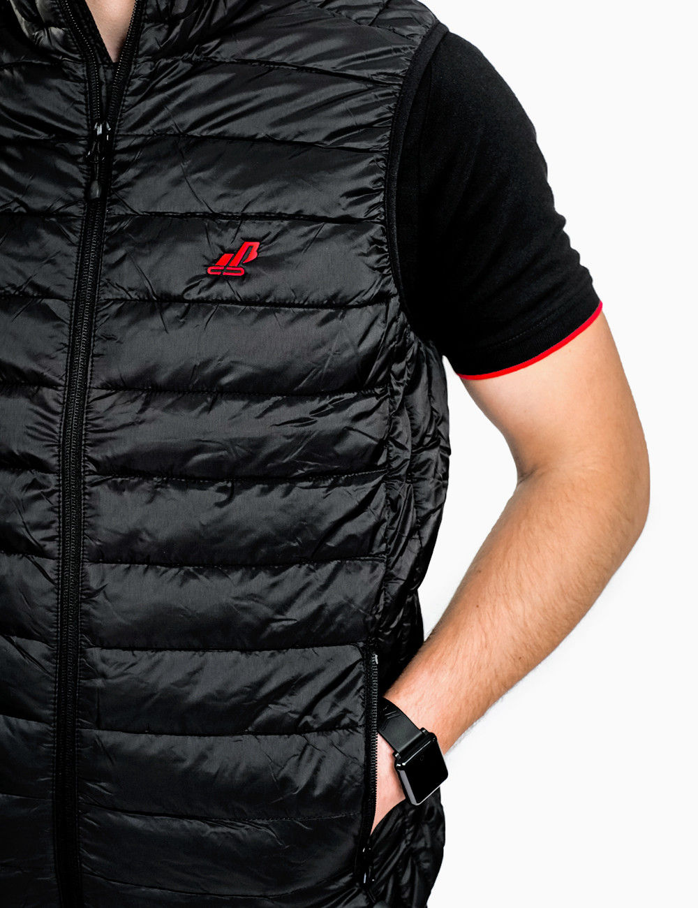 Fabs Store - Bienvenue