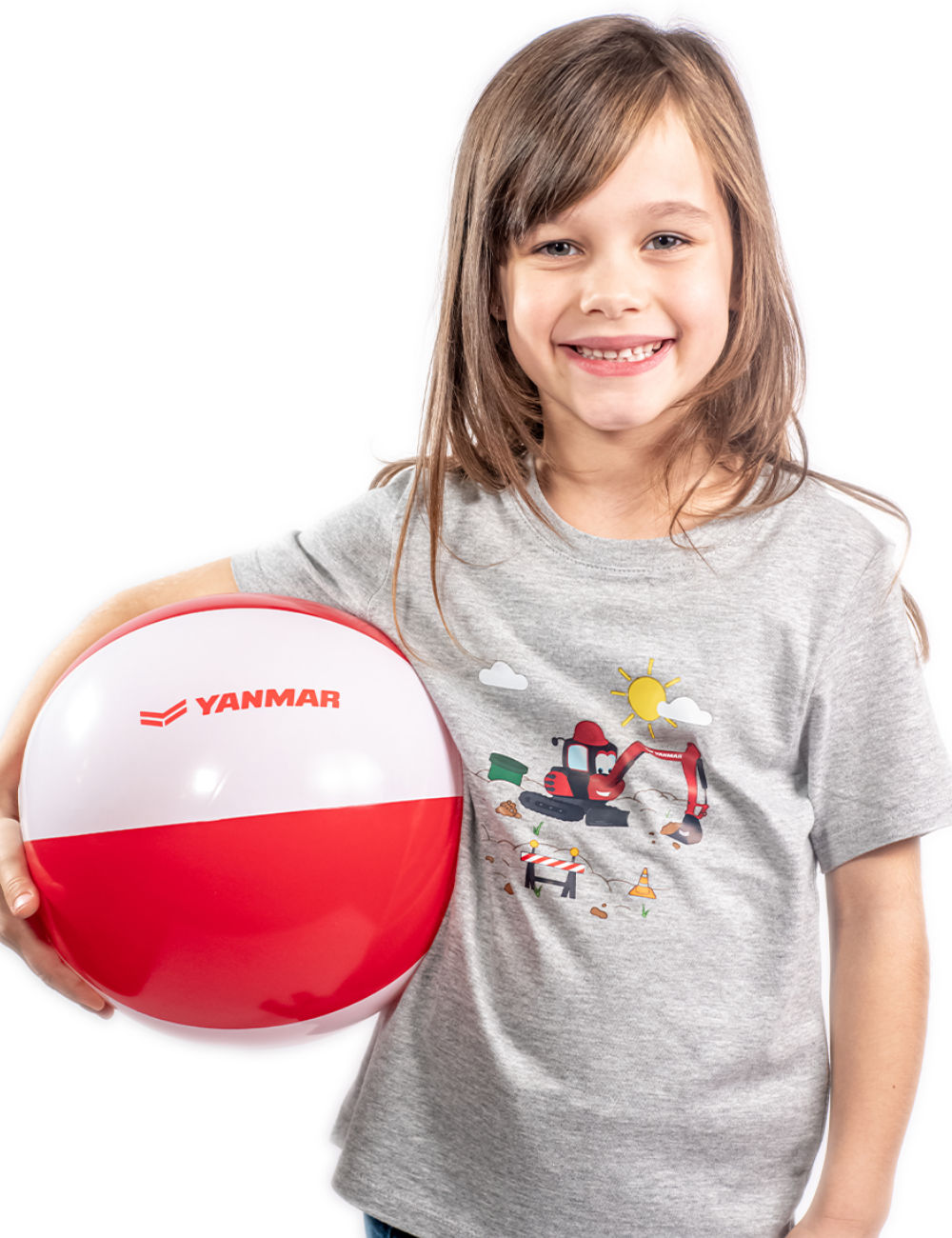 Fabs Store - Bienvenue