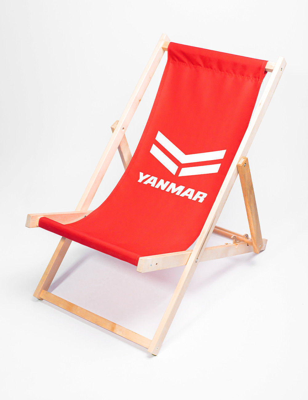 Fabs Store - Bienvenue