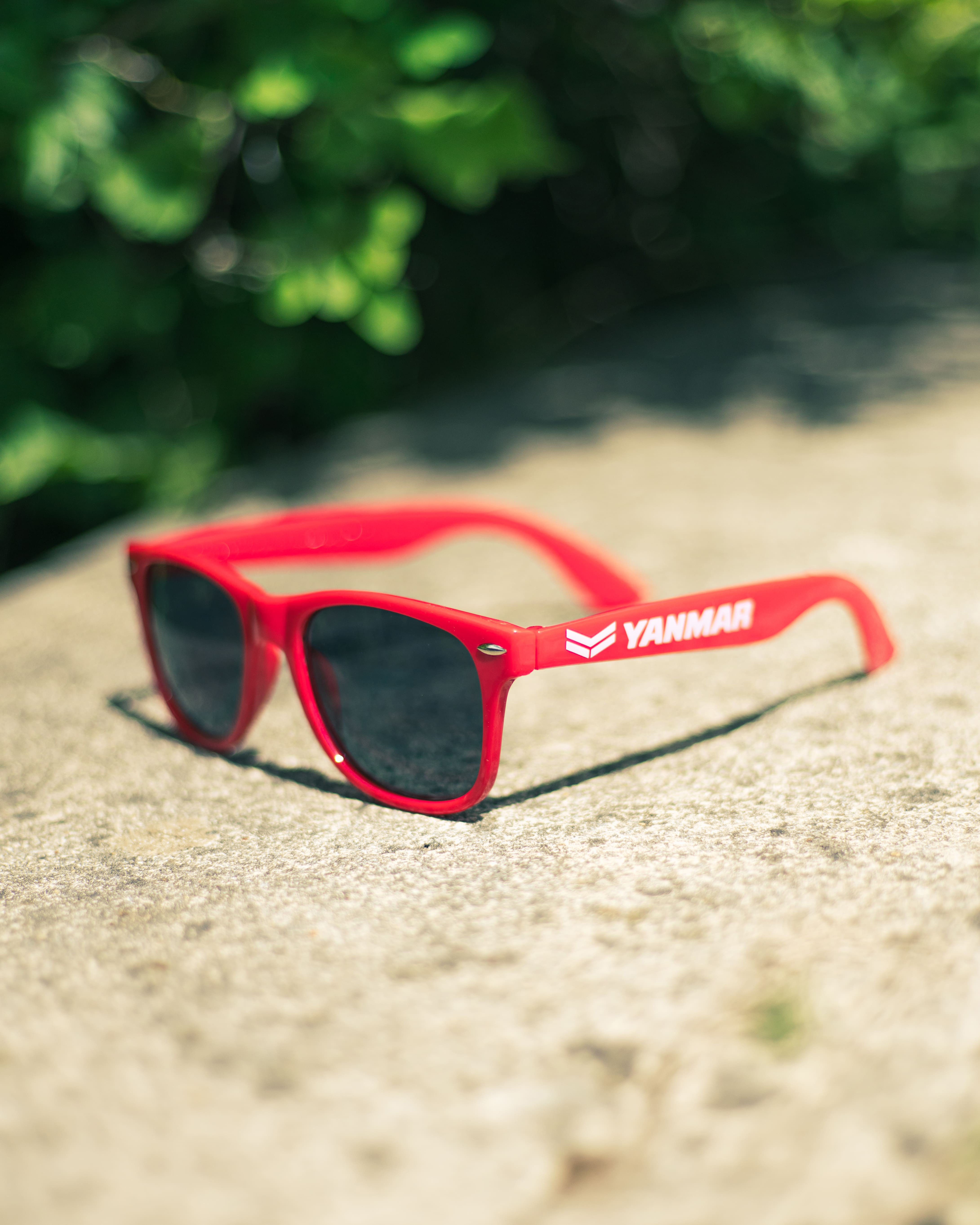 Fabs Store - Bienvenue