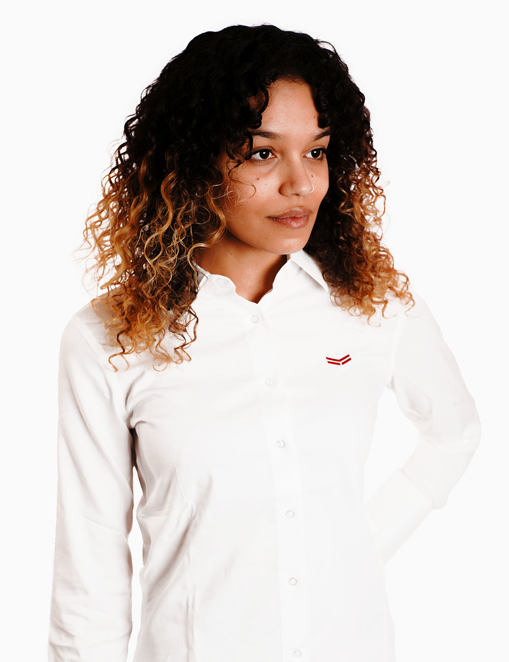 Fabs Store - Bienvenue