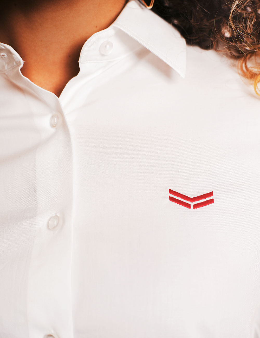 Fabs Store - Bienvenue