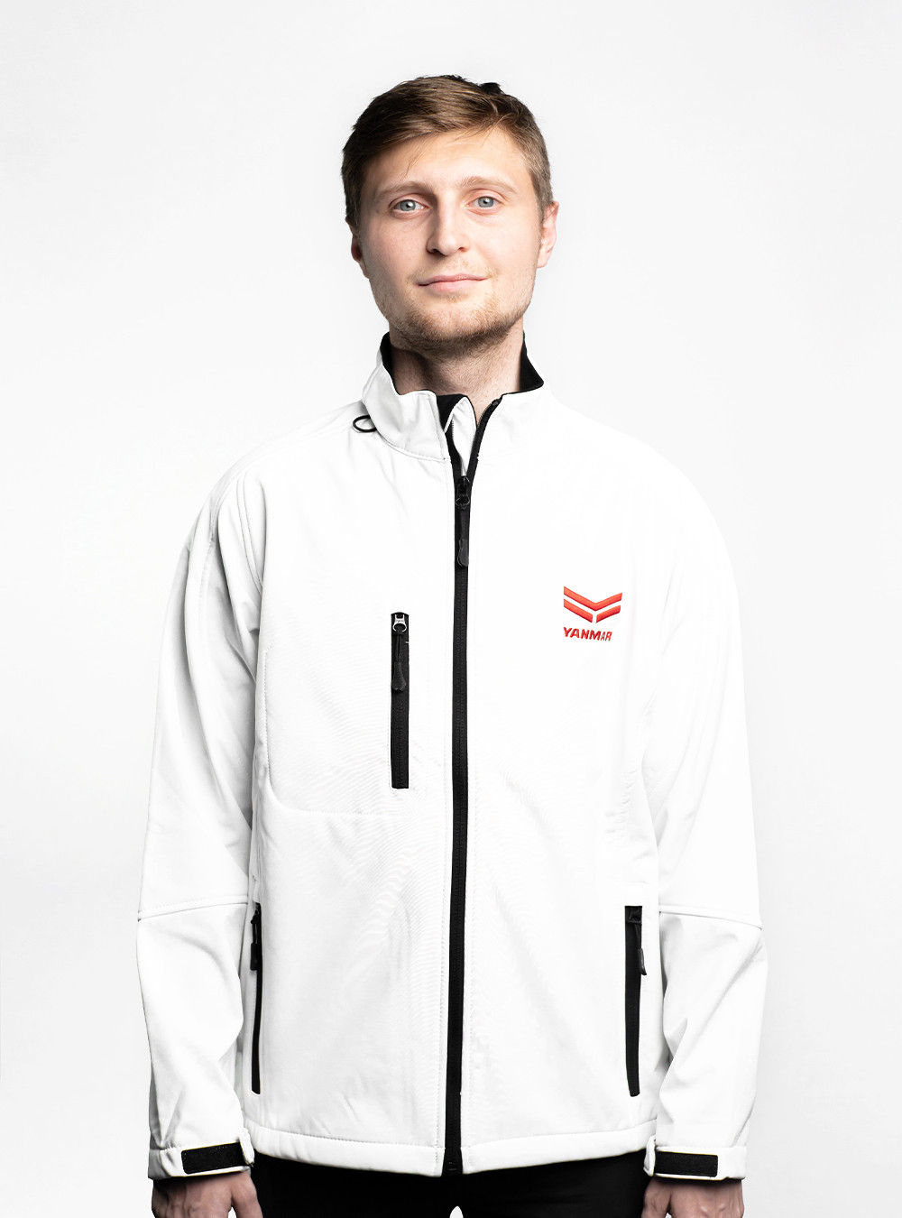 Fabs Store - Bienvenue