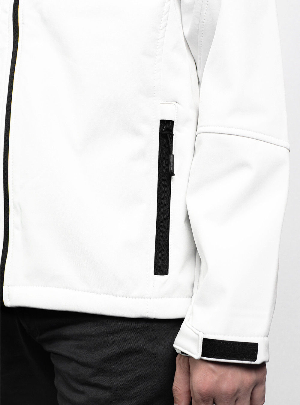 Fabs Store - Bienvenue