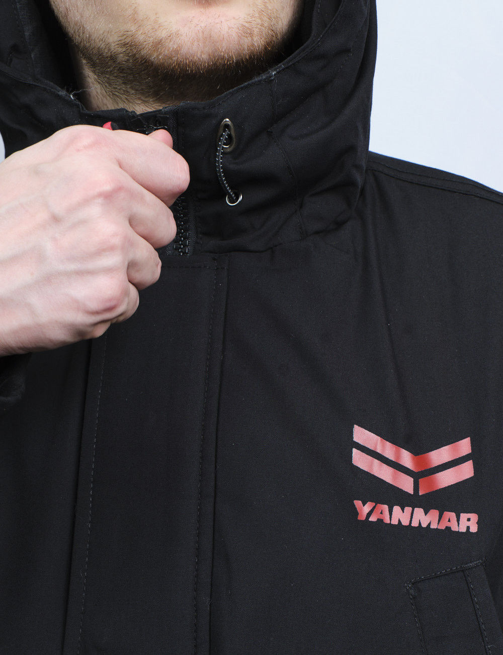 Fabs Store - Bienvenue