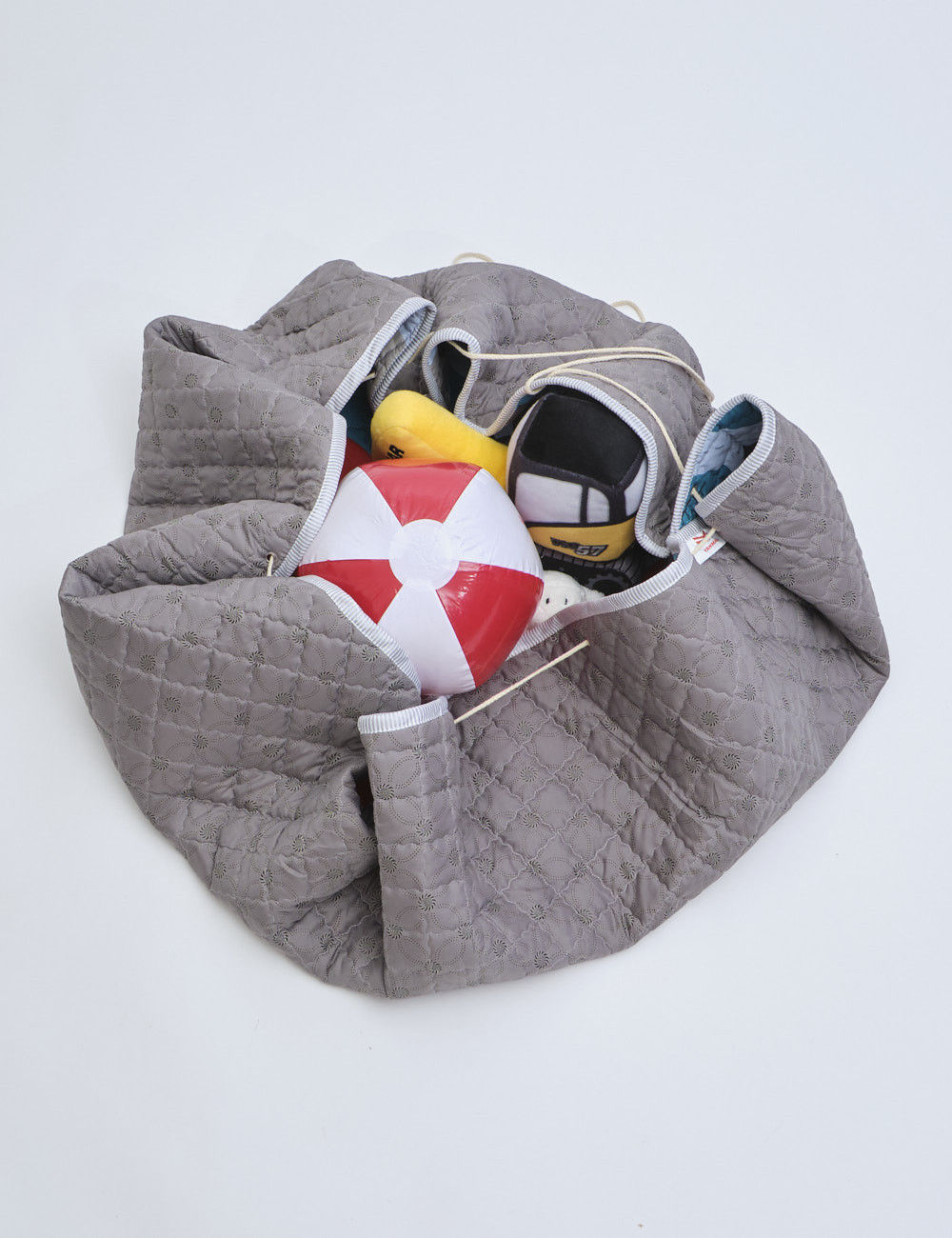 Fabs Store - Bienvenue