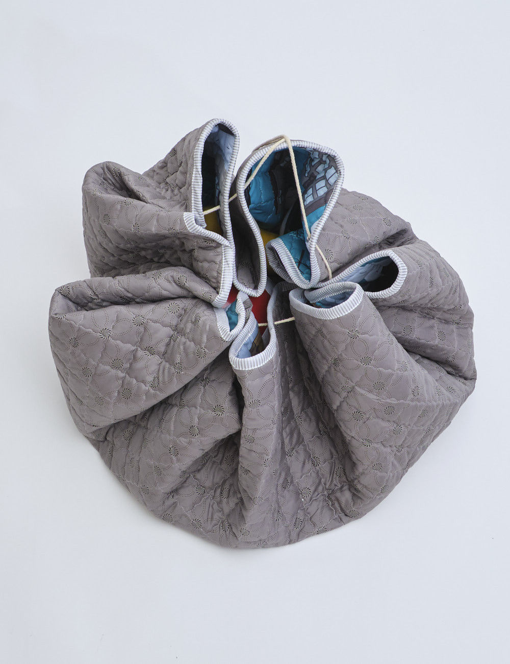 Fabs Store - Bienvenue