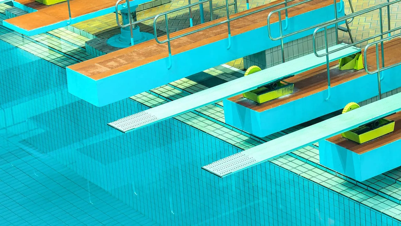 Word on the Street: Opening for the Community | Facilitron