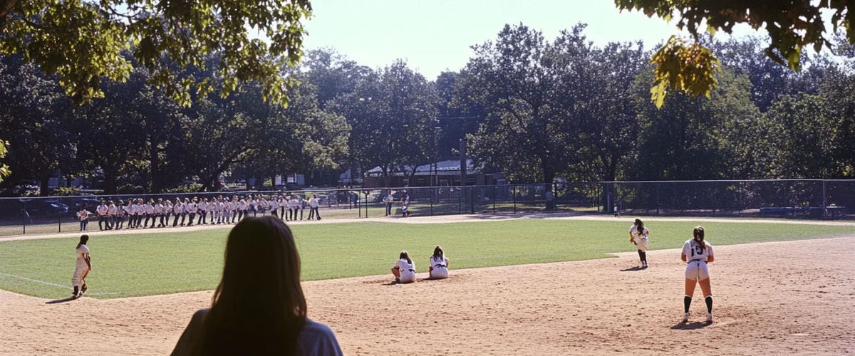 Facilitron Webinars | Facilitron