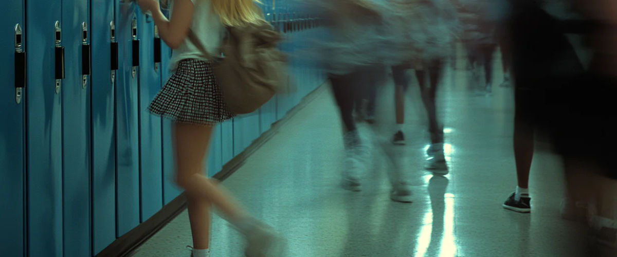 Facilitron Webinars | Facilitron