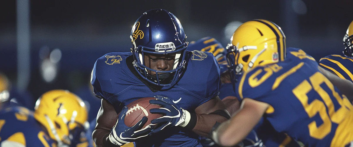 Facilitron Webinars | Facilitron