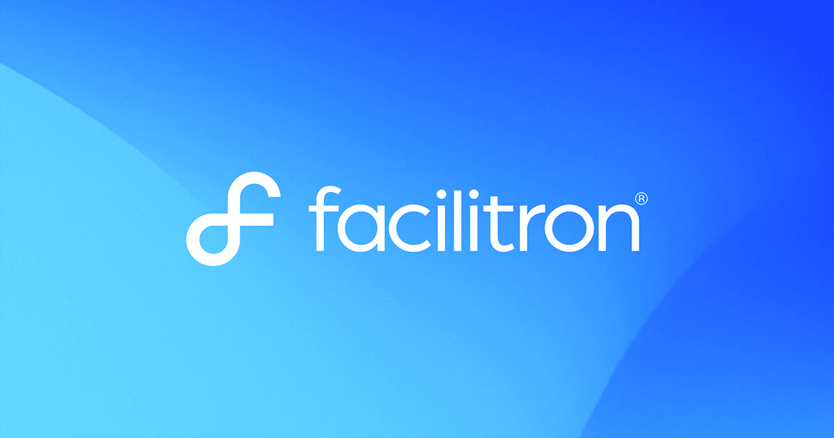 Facilitron Scheduling & Reservation System | Facilitron