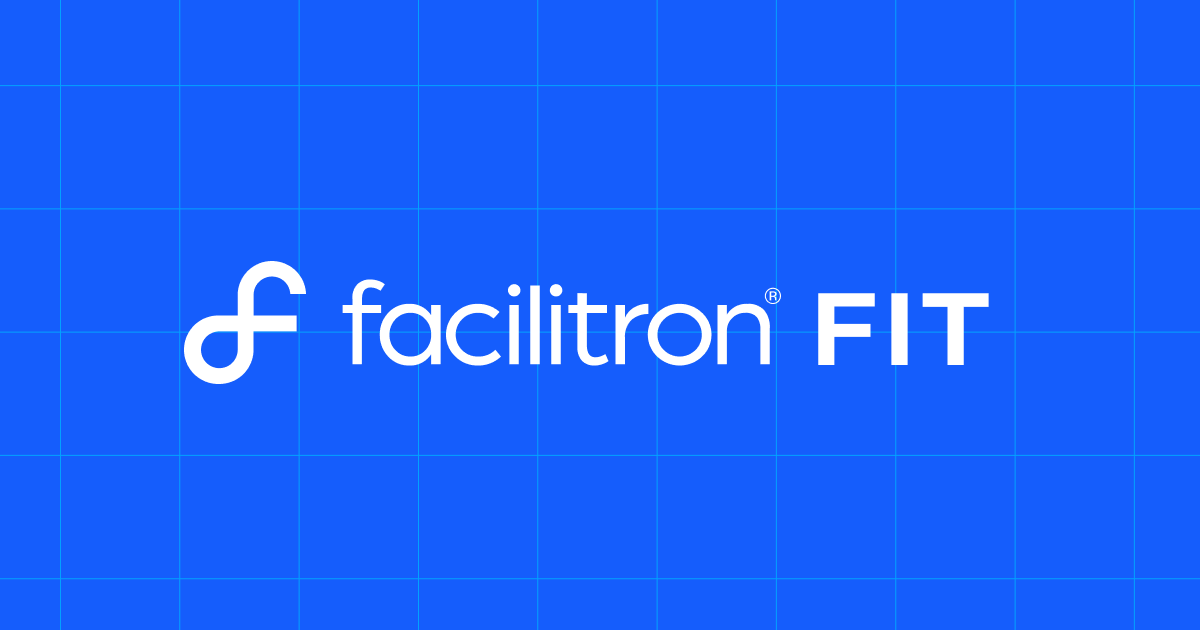 Facilitron Fit - Facility Inspection Tool | Streamline K-12 Inspections ...
