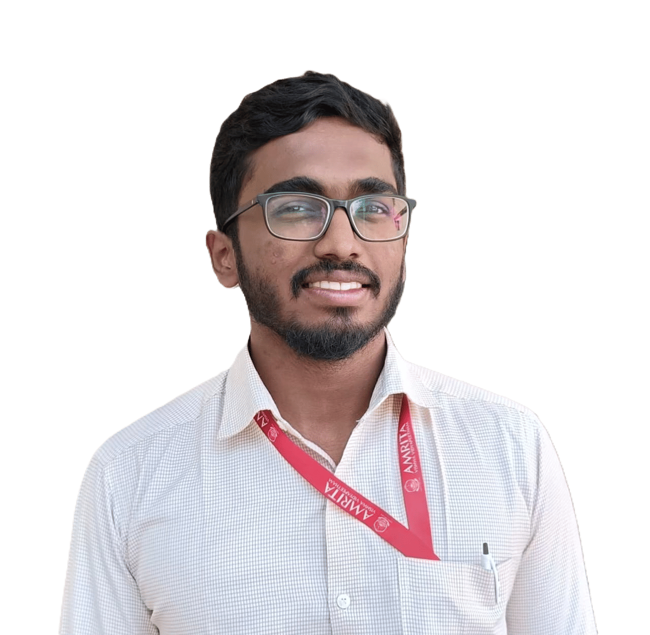 Forensic Analysis Club & Triage