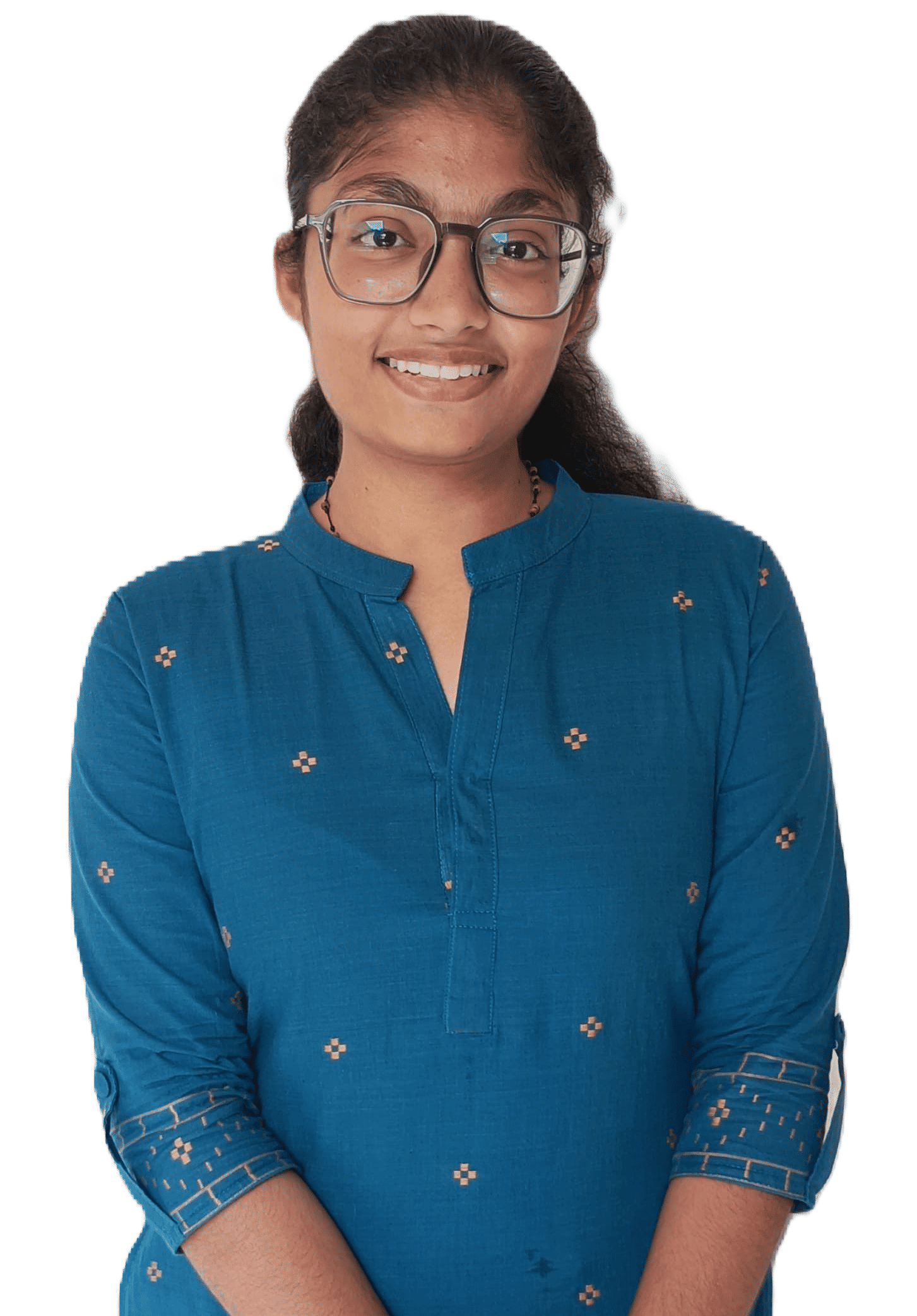 Forensic Analysis Club & Triage