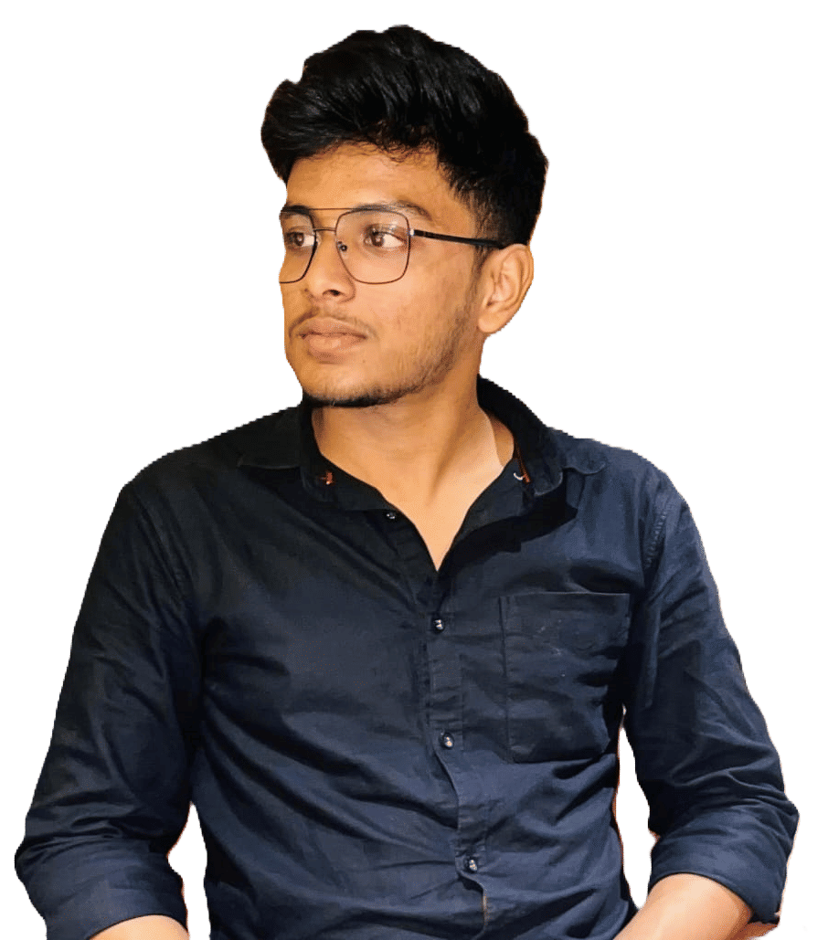 Forensic Analysis Club & Triage