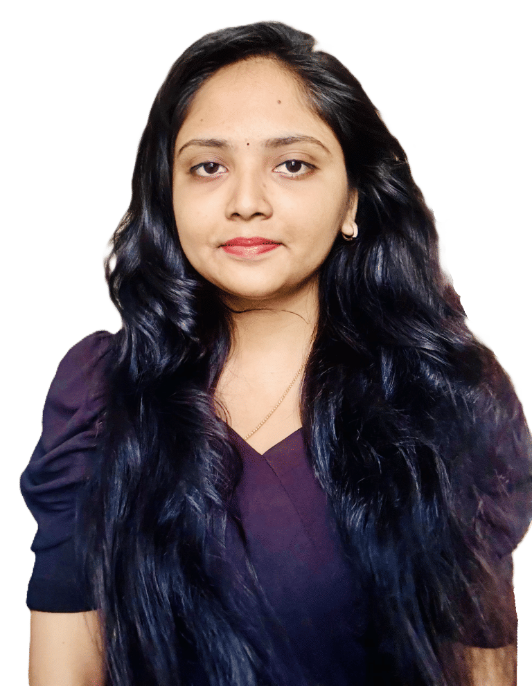 Forensic Analysis Club & Triage