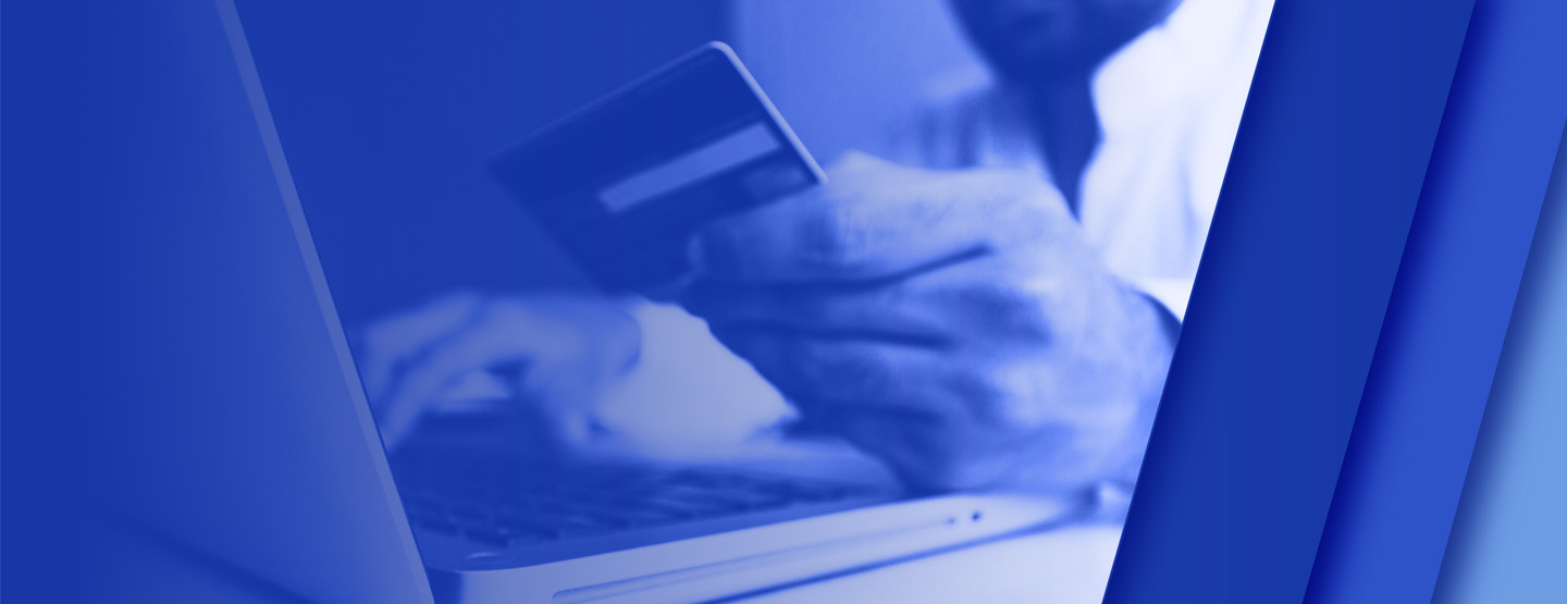 Make a Payment Fast & Easy | First Acceptance Insurance