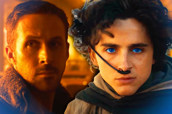 Subversive Sci-Fi: Challenging Expectations and Tropes