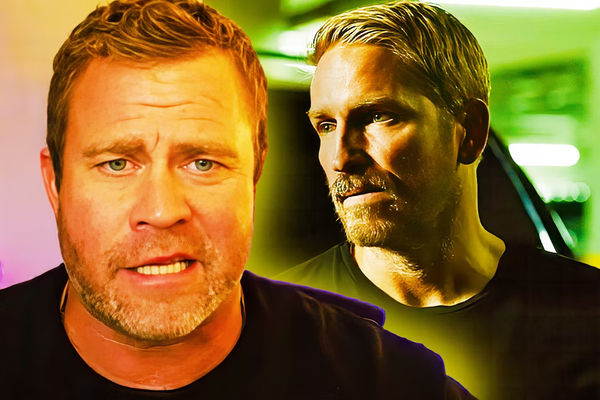 The Unfolding Saga Of Tim Ballard From Operation Underground Railroad To Sound Of Freedom