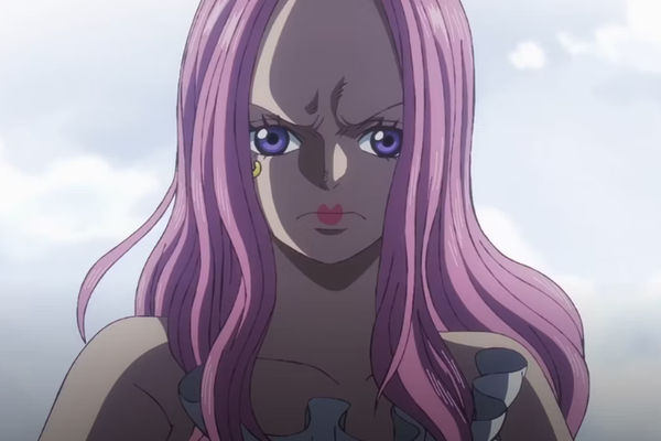 The Controversy Surrounding One Piece's Anime: A Deeper Look at the ... The Controversy Surrounding One Piece's Anime: A Deeper Look at the ...