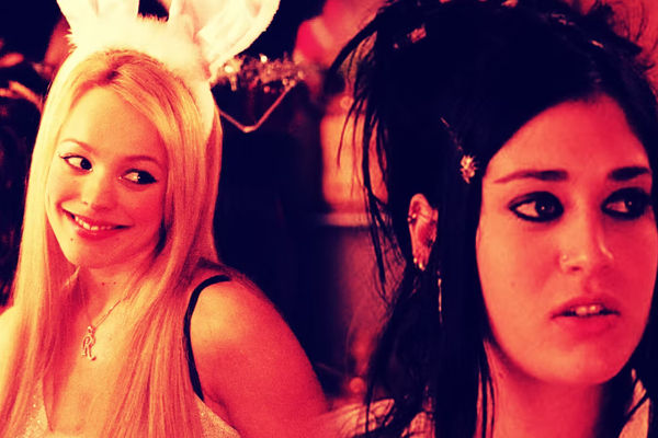 The Intriguing Story Of Janis Ian And The Plastics In Mean Girls