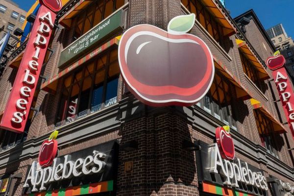 Applebee's Subscription Date Night Pass: A New Way to Dine