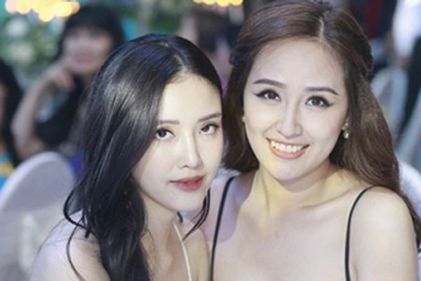 Mai Phương Thúy - Cuộc sống đầy đủ