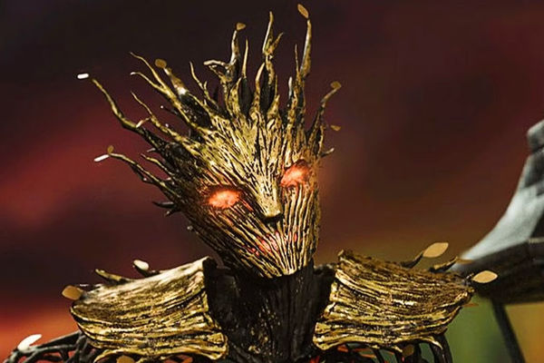 The Evolution of Controversial Skins in Call of Duty: Warzone