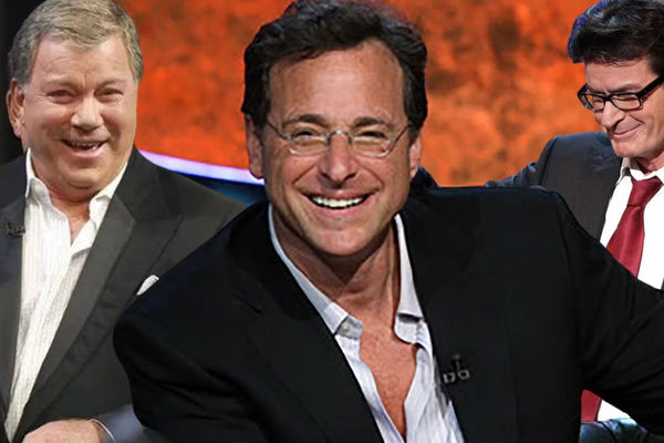 9 Most Memorable Comedy Central Roasts of All Time