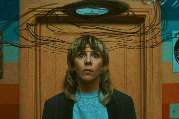 The Marvelous Mastery of Visual Effects in Loki Season 2