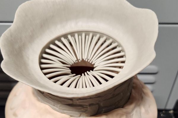 The Controversial Dune 2 Popcorn Bucket: A Viral Sensation