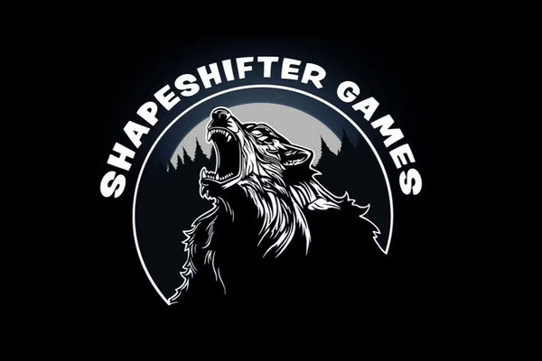 Shapeshifter Games: The New Frontier of Gaming Development