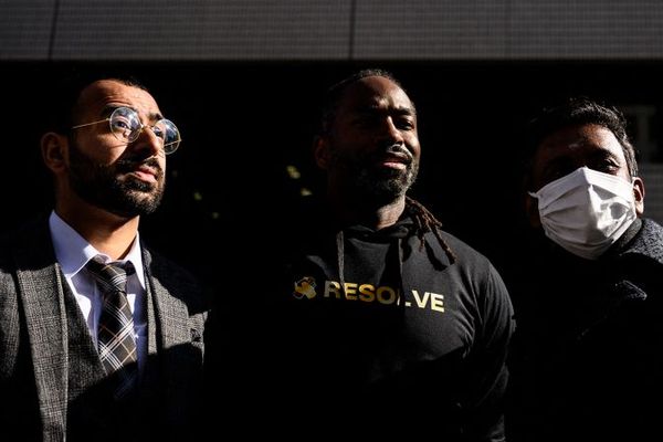 The Ongoing Debate About Identity and Nationality in Japan