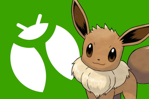 Exploring the Potential of a Bug-Type Eevee Evolution in Pokemon