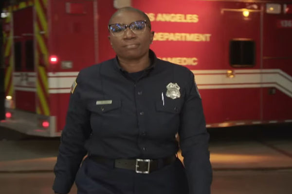 9-1-1 Season 7: A Thrilling New Chapter Unfolds