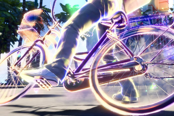 Mastering Crazy Delivery: A Guide to Super Crazy S-Rank