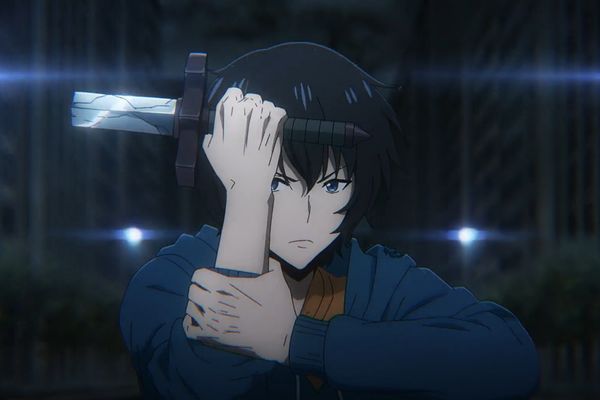 Solo Leveling Episode 5 New Mission And Unveiling Of Jin Woos Power