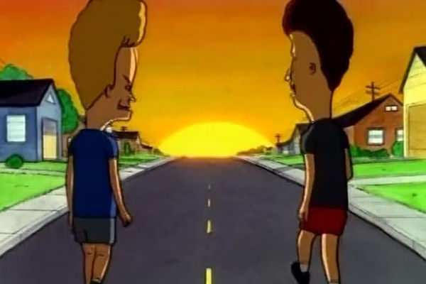 9 Iconic Cartoons That Deserve a Live-Action Adaptation