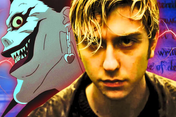 Reimagining the Death Note Series: 7 Keys to Success