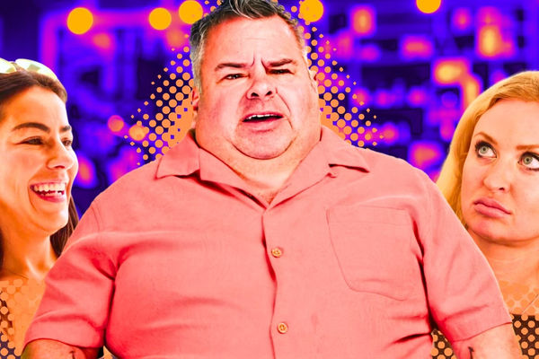 The Unexpected Matches for Big Ed: Top 7 Potential Partners