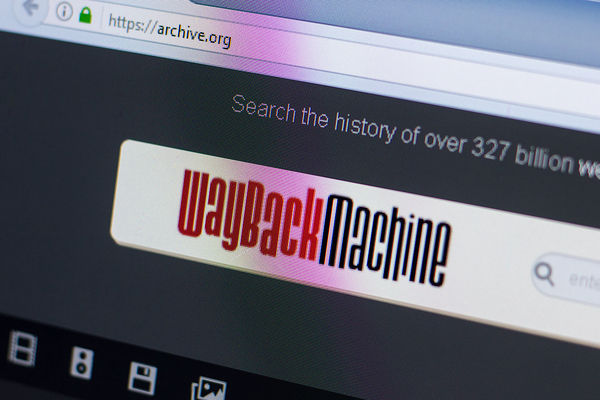 The Evolution of Web Caching: Google's Shift and the Rise of Internet ...