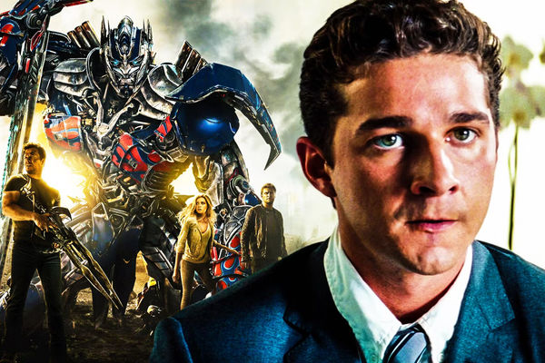 The Evolution of Transformers: A Fan's Perspective