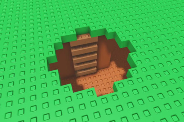 Unveiling the Secrets of Roblox: Underground War 2.0 Codes