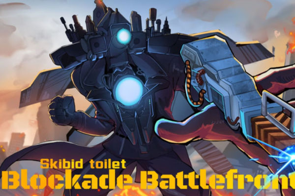 Unlocking Hidden Treasures: A Guide to Roblox: Blockade Battlefront Codes