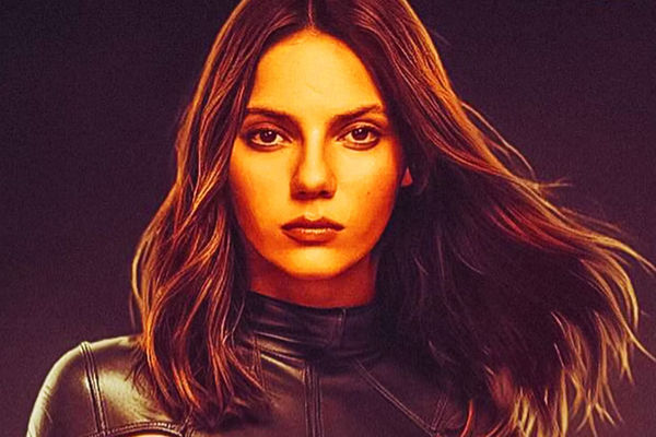 The Legacy of X-23: A Marvelous Return in Deadpool 3