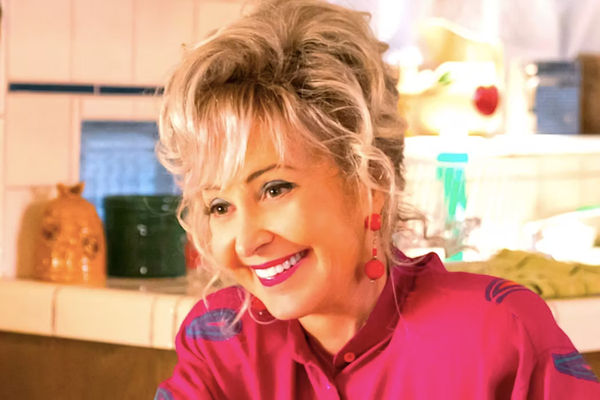 The Evolution of Meemaw: A Surprising Journey in Young Sheldon