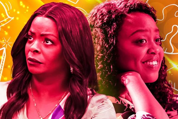 The Intriguing Tale of Manny in Abbott Elementary Season 3