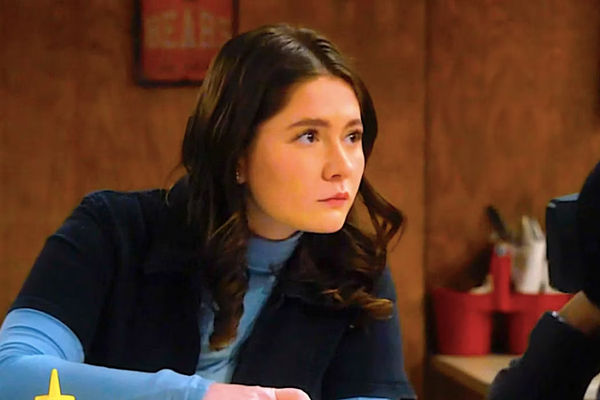 A New Beginning: The Evolution of Characters in The Conners